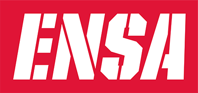 ENSA